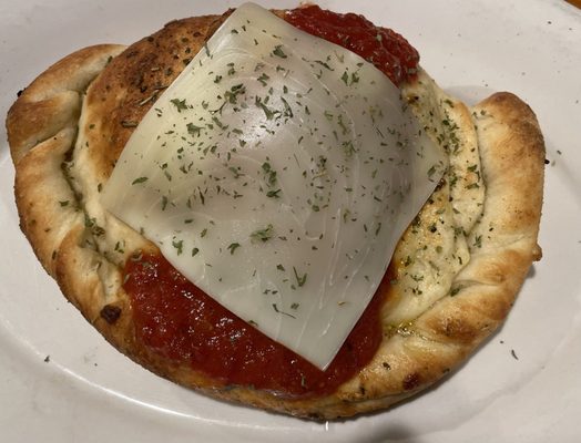 TONY M’S RESTAURANT & BANQUET CENTER - Updated January 2026 - 80 Photos ...