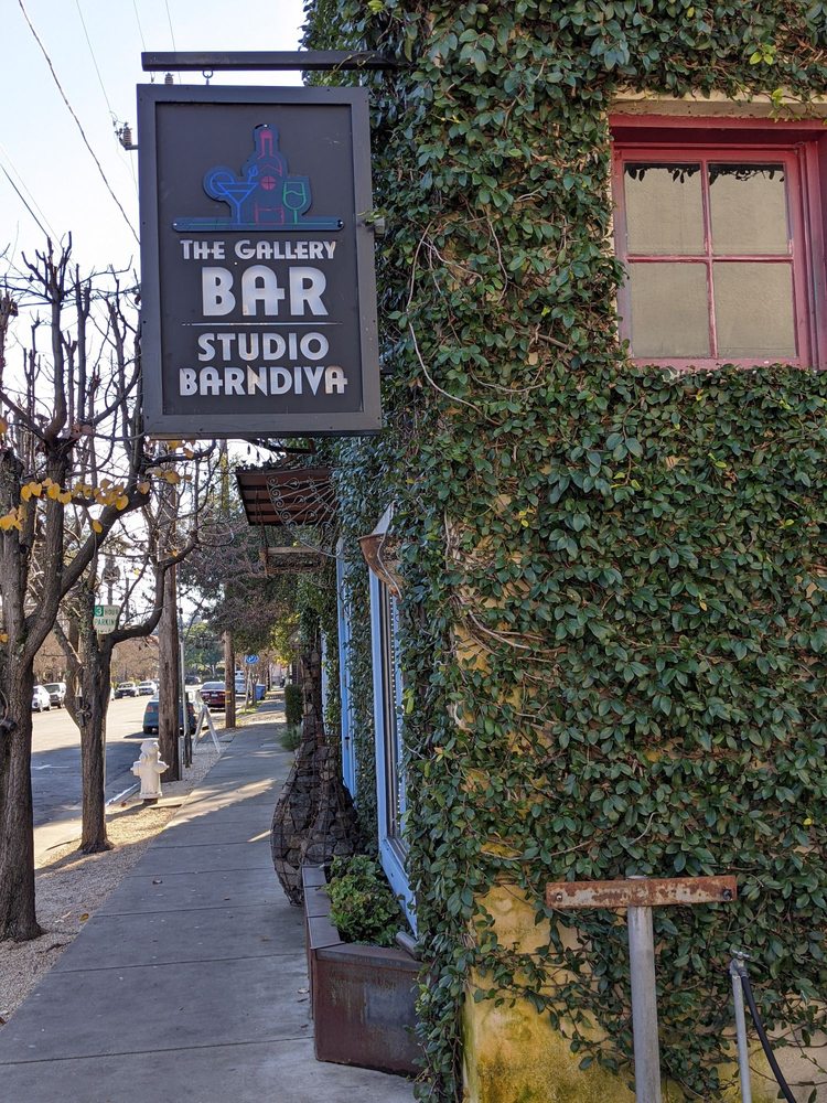 STUDIO BARNDIVA - Updated June 2024 - 44 Photos & 16 Reviews - 237 ...