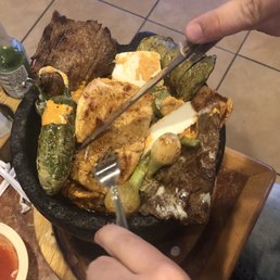 COCINA MEXICANA - Updated June 2025 - 131 Photos & 102 Reviews - 2945 ...