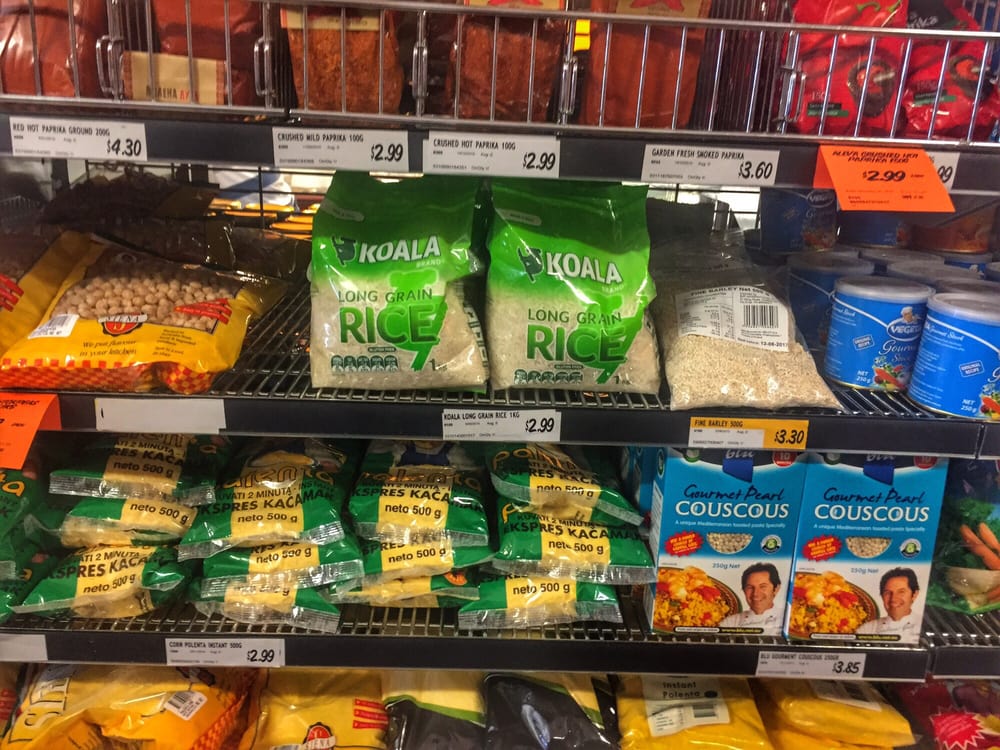 KINGS EURO STYLE BAKERY - Updated December 2025 - 12 Photos - 12 ...