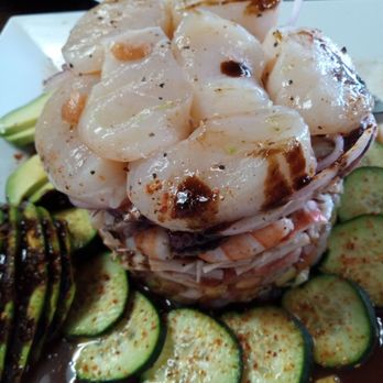 EL RONCO RESTAURANT - Updated October 2025 - 44 Photos & 13 Reviews ...