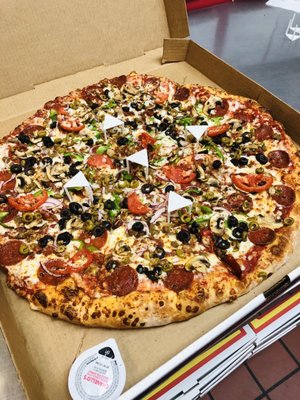 CHANELLO’S PIZZA - Updated January 2026 - 13 Photos & 37 Real Reviews ...