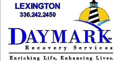 DAYMARK RECOVERY SERVICES - Updated December 2025 - 10 Photos & 13 ...