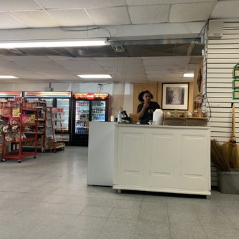 MJ ASIAN MARKET - Updated August 2025 - 14 Photos & 21 Reviews - 122 ...