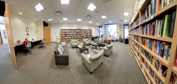 FINLEY COMMUNITY CENTER - Updated October 2025 - 47 Photos & 16 Reviews ...