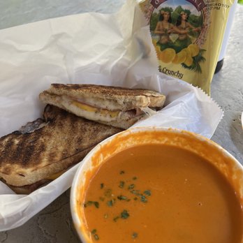 CAFE DAISY - Updated January 2026 - 68 Photos & 24 Reviews - 700 Bishop ...