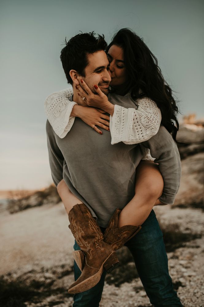 CHANZE ASHORN PHOTOGRAPHY - Updated March 2024 - Austin, Texas - Event ...