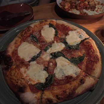 BASSO - Updated February 2025 - 816 Photos & 792 Reviews - 7036 Clayton ...