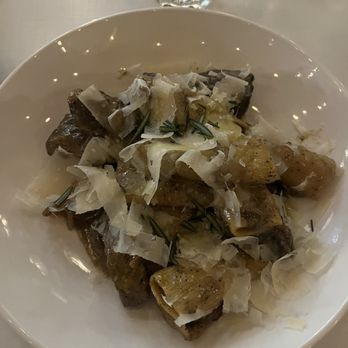 POOLE’S - Updated January 2026 - 1123 Photos & 1071 Reviews - 428 S ...