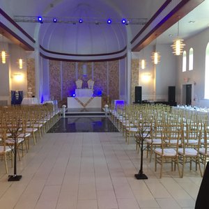 THE MAAS BUILDING - Updated December 2024 - 24 Photos - 1325 N Randolph ...