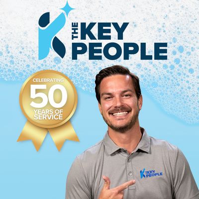 THE KEY PEOPLE - Updated October 2025 - 10 Photos - 777 S Wadsworth ...