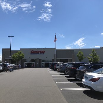 COSTCO - Updated January 2026 - 78 Photos & 80 Reviews - 200 Federal Rd ...