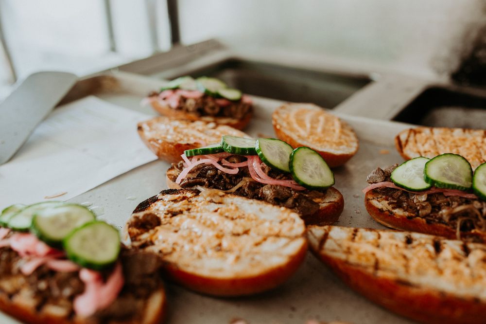 EL KOREANO FOOD TRUCK - Updated December 2025 - 51 Photos & 28 Reviews ...