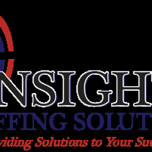 WORKFORCE CONNECTION - Updated September 2025 - 3302 N Blackstone Ave ...