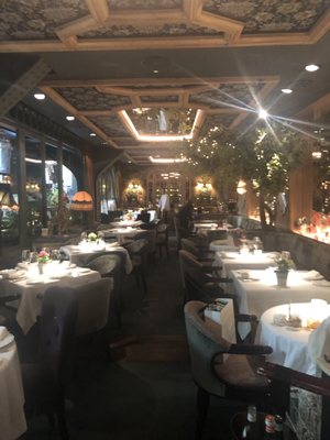 NUMA POMPILIO - 38 Photos & 14 Reviews - Calle de Velázquez, Uusimaa ...