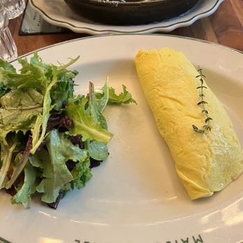 MAISON PICKLE - 3858 Photos & 1821 Reviews - 2315 Broadway, New York ...