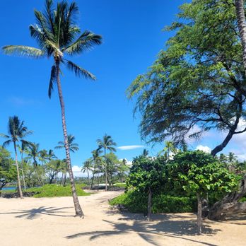 KUKI’O BEACH - Updated January 2026 - 135 Photos & 53 Reviews - Queen ...