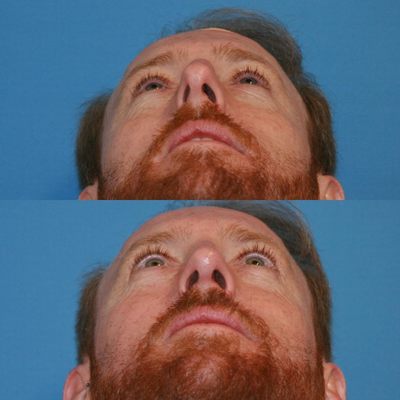 EVAN RANSOM, MD - Updated December 2025 - 126 Photos & 241 Reviews ...