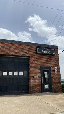 FORT WORTH BARBER SHOP - Updated July 2024 - 40 Photos & 71 Reviews ...