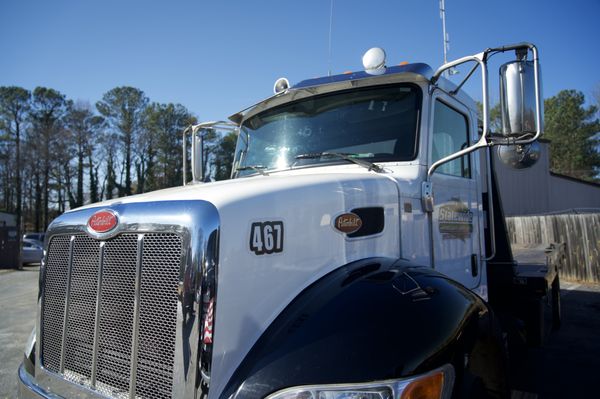 STATEWIDE WRECKER SERVICE - Updated November 2025 - 121 Photos & 40 ...