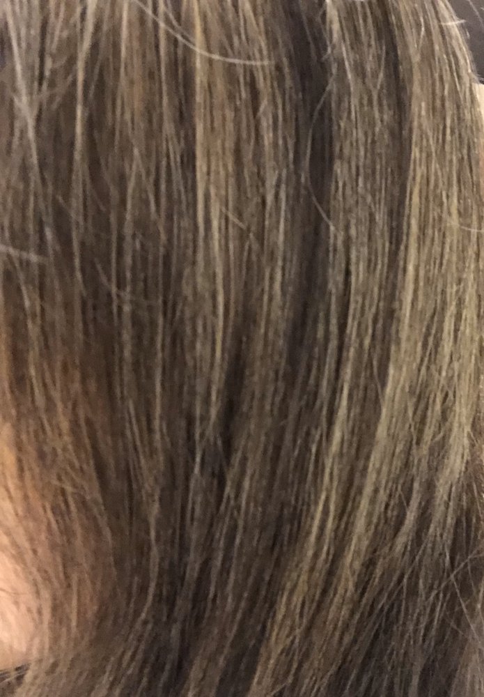 OC HAIR & MAKEUP - 117 Photos & 78 Reviews - 24310 Moulton Pkwy, Laguna ...