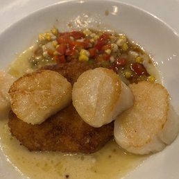 THE RIDLEY - Updated November 2025 - 176 Reviews & 173 Photos - 1106 W ...