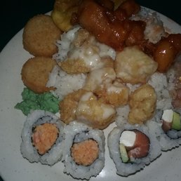 AMHERST BUFFET - Updated December 2025 - 261 Photos & 204 Reviews ...