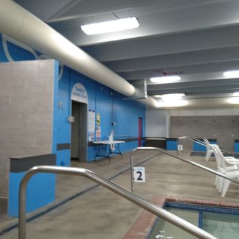 WISE SWIM SCHOOL - Updated June 2025 - 10491 165th St W, Lakeville ...