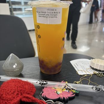 HERS ZAKKA MARKET & ONEZO CAFE - Updated December 2025 - 100 Photos ...