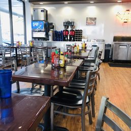 THE ESSEN ROOM - Updated December 2024 - 203 Photos & 219 Reviews - 25 ...