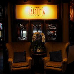 THE CALCUTTA GRILL - Updated November 2025 - 303 Reviews & 421 Photos ...