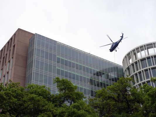 Way Engineering - Updated September 2025 - 14 Photos - 8610 Wallisville ...