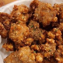 SURF UP CHICKEN - Updated August 2025 - 352 Photos & 155 Reviews - 5661 ...