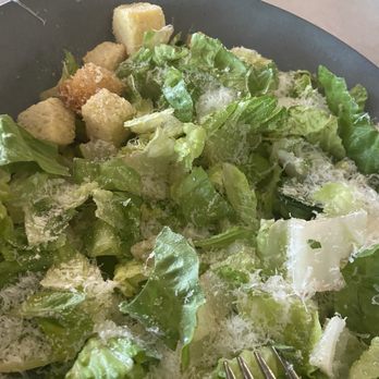 FALL LINE KITCHEN & BAR - Updated July 2024 - 418 Photos & 336 Reviews ...