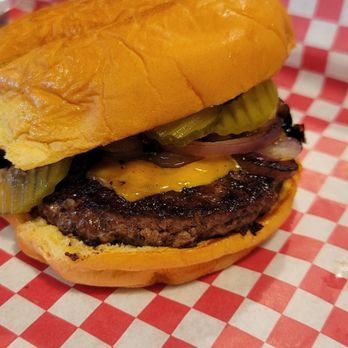 ANDICE GENERAL STORE - Updated July 2025 - 163 Photos & 225 Reviews ...