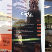 CHICKEN KING EXPRESS - 205 Photos & 381 Reviews - Restaurants near ...