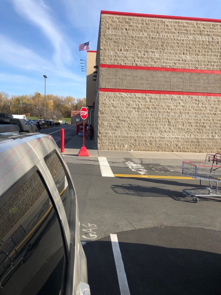 COSTCO WHOLESALE - 25 Photos & 55 Reviews - 119 Daggett Dr, West ...