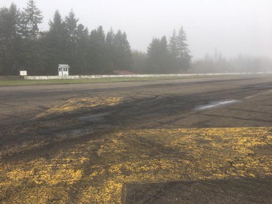 BREMERTON RACEWAY - Updated December 2025 - Bremerton, Washington ...