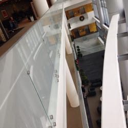 GOODMAN HALL @ IU HEALTH NEUROSCIENCE CENTER - 31 Photos - 355 W 16th ...