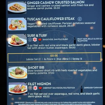 REFINERY JAX BEACH - Updated January 2025 - 387 Photos & 184 Reviews ...