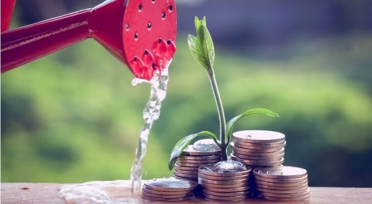 NUTRAX ENTERPRISE - 4030 Wake Forest Rd, Raleigh, North Carolina ...