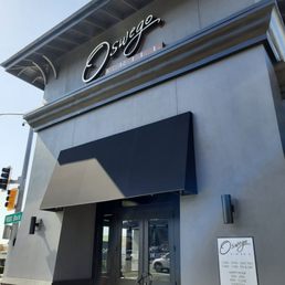 OSWEGO GRILL - Updated October 2025 - 280 Photos & 182 Reviews - 9073 ...
