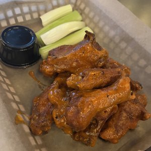 THE BURROW - 33 Photos & 19 Reviews 【7053 10th St N, Oakdale, Minnesota ...