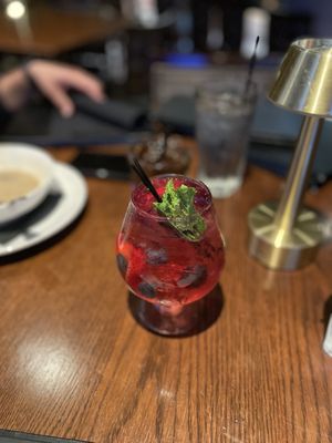 MOONDANCE GRILL - Updated August 2025 - 476 Photos & 415 Reviews - 1730 ...