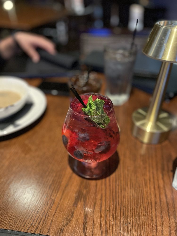 MOONDANCE GRILL - Updated September 2025 - 476 Photos & 420 Reviews ...