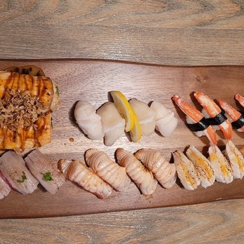 OZEKI JAPANESE RESTAURANT - Updated October 2025 - 133 Photos & 165 ...