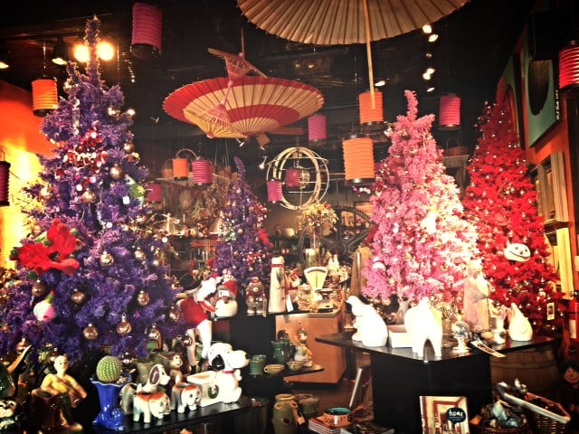 THE BLOOM FACTORY - Updated May 2024 - 12 Photos - 422 Singleton Blvd ...