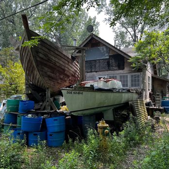 WARD’S ISLAND - Updated December 2025 - 308 Photos & 38 Reviews ...