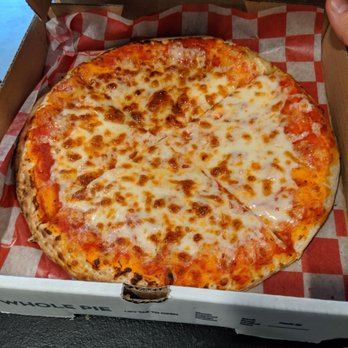 Bozzelli’s - Order Online - 156 Photos & 194 Reviews - Pizza - Downtown ...