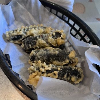 YUPDDUK FLUSHING - Updated August 2024 - 801 Photos & 343 Reviews - 157 ...